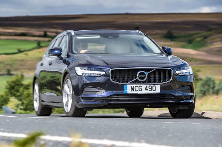 Quelle voiture break choisir en ce moment ? - Alliance-automobile